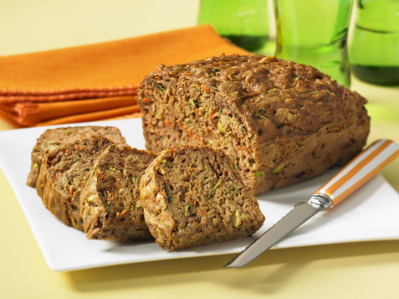 pain-aux-courgettes