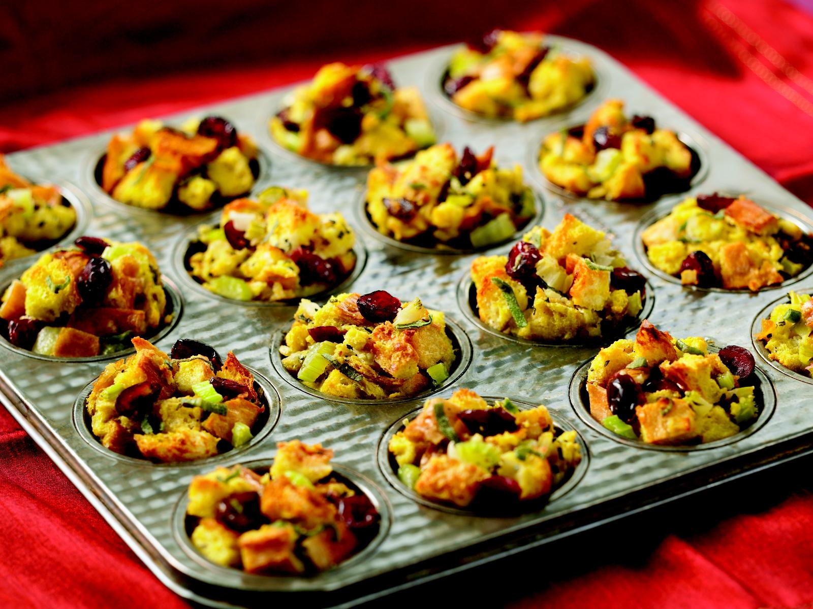 Festive Stuffing Bites festive-stuffing-bites