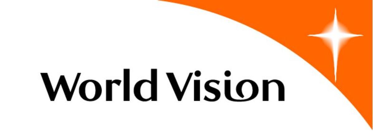 Corporate partners helping World Vision lift families out of poverty